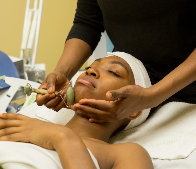 Our Services | Oasis Skin & Wellness Clinic Inc.