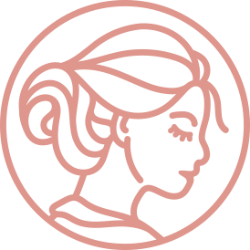 favicon | Oasis Skin & Wellness Clinic Inc.