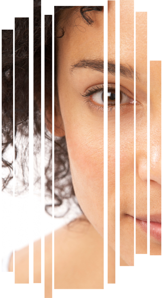 Skin Classic | Oasis Skin & Wellness Clinic Inc.